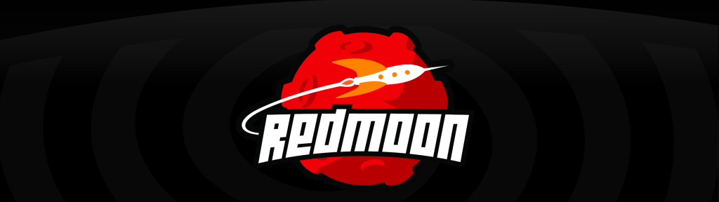 Redmoon Interactive